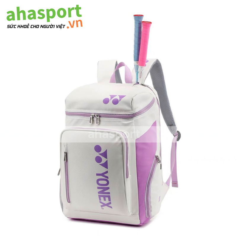 Balo cau long yonex B1408