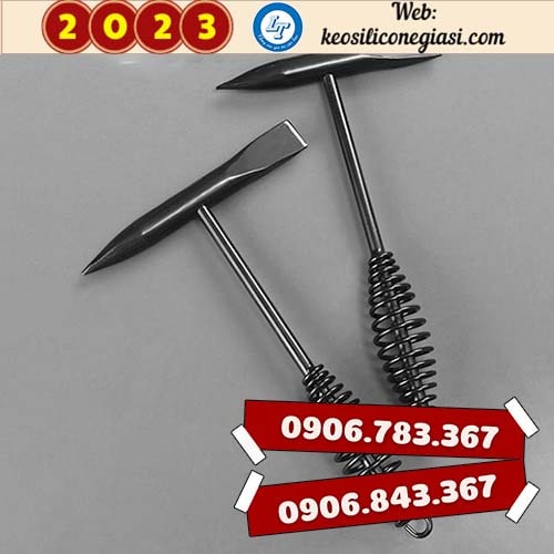 BÚA GÕ XỈ HÀN mua giá sỉ ở đâu rẻ?