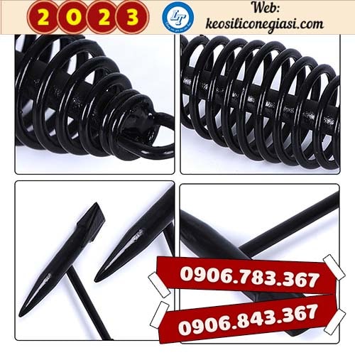 BÚA GÕ XỈ HÀN mua giá sỉ ở đâu rẻ?