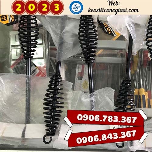 BÚA GÕ XỈ HÀN mua giá sỉ ở đâu rẻ?