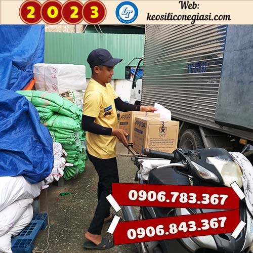 BÚA GÕ XỈ HÀN mua giá sỉ ở đâu rẻ?