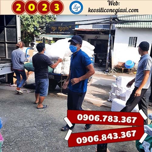 BÚA GÕ XỈ HÀN mua giá sỉ ở đâu rẻ?