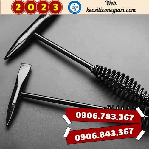 BÚA GÕ XỈ HÀN mua giá sỉ ở đâu rẻ?