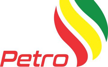 File thiết kế vector - Logo công ty Vietnam Moving